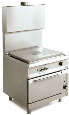 Olympic Series | Bakery & Catering Equipment, Tauranga