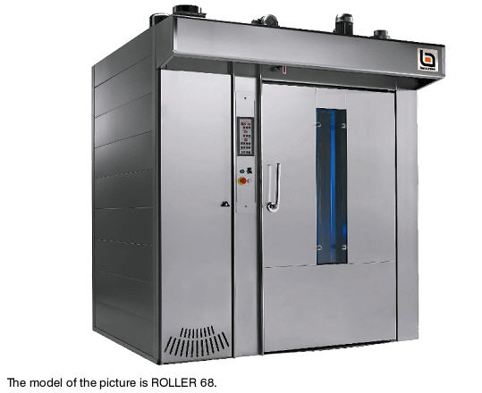 Ovens | Bakery & Catering Equipment, Tauranga