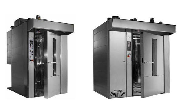 Ovens | Bakery & Catering Equipment, Tauranga